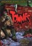 Pre-Owned Townies (Remastered Special Edition) - Walmart.com