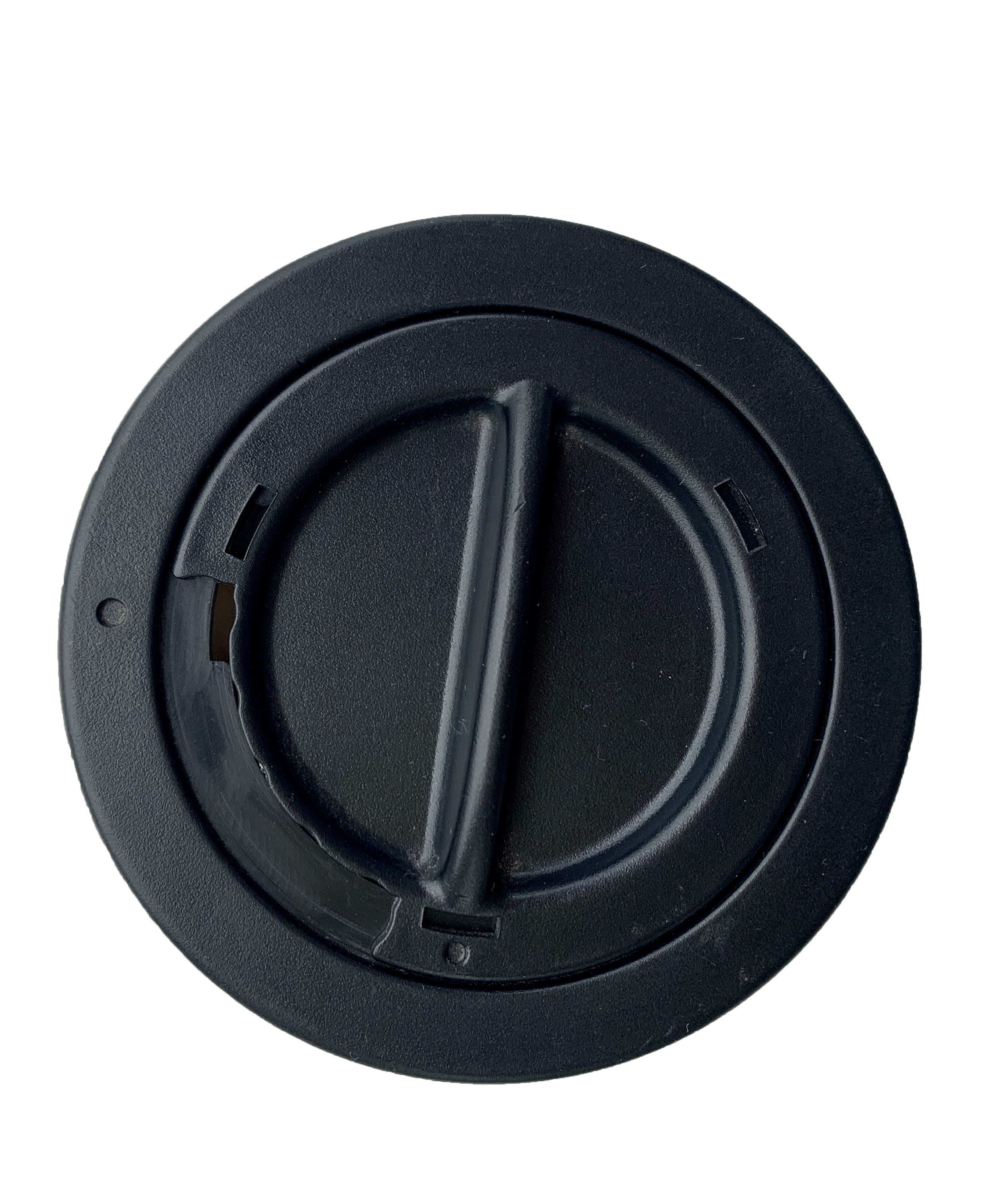 ToxiRium 3 Inch Adjustable Cable Pass Grommet, Fits Up to 8mm Board ...