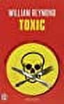 Toxic (French Edition) - Walmart.com
