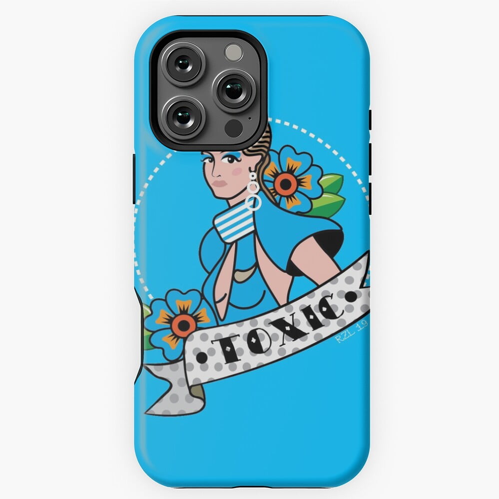 Toxic Pop Star Britney Spears Music Phone Case for iPhone 16 15 14 13 ...