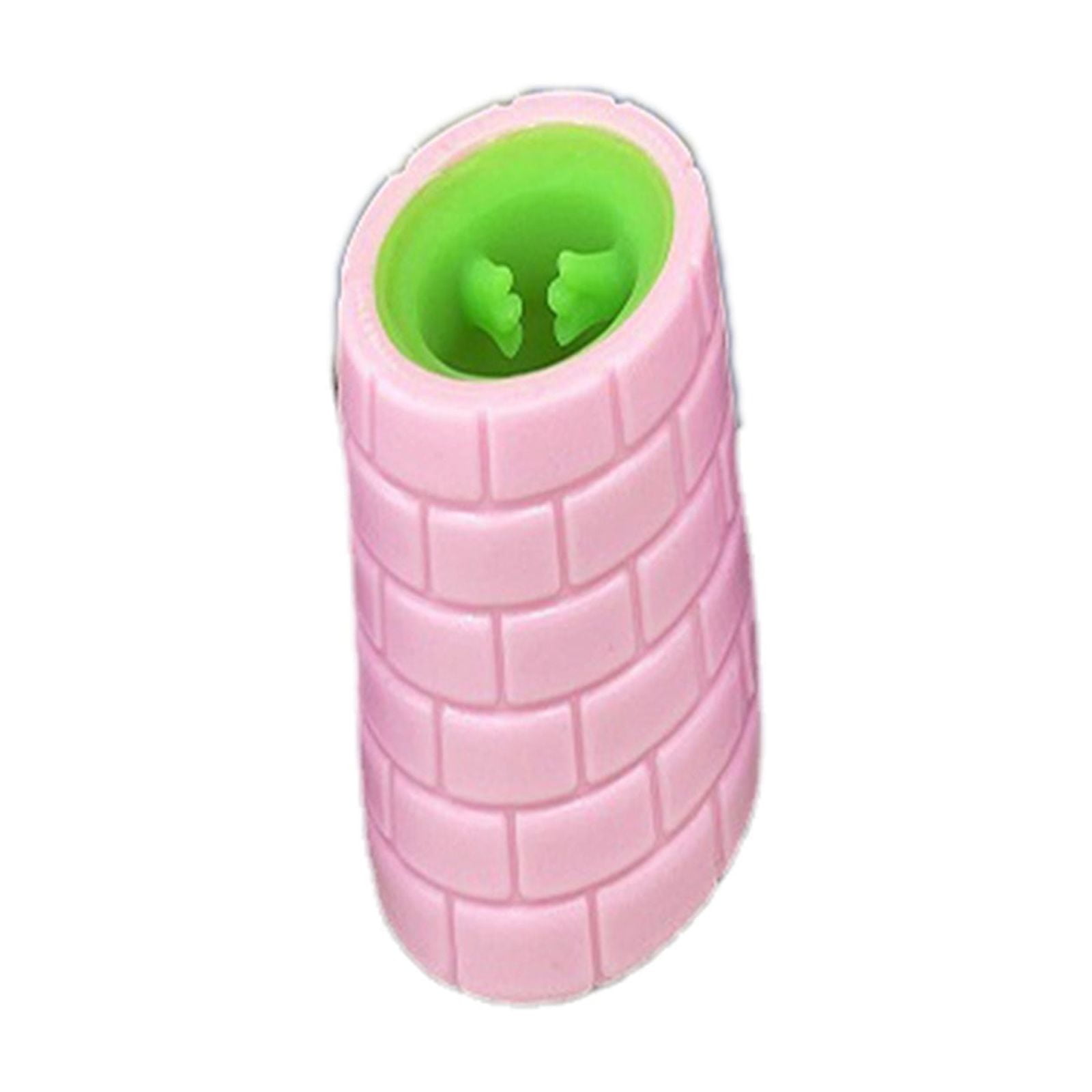Toy Animal Pinch Decompression Stress Emotional Venting Soft Slow ...