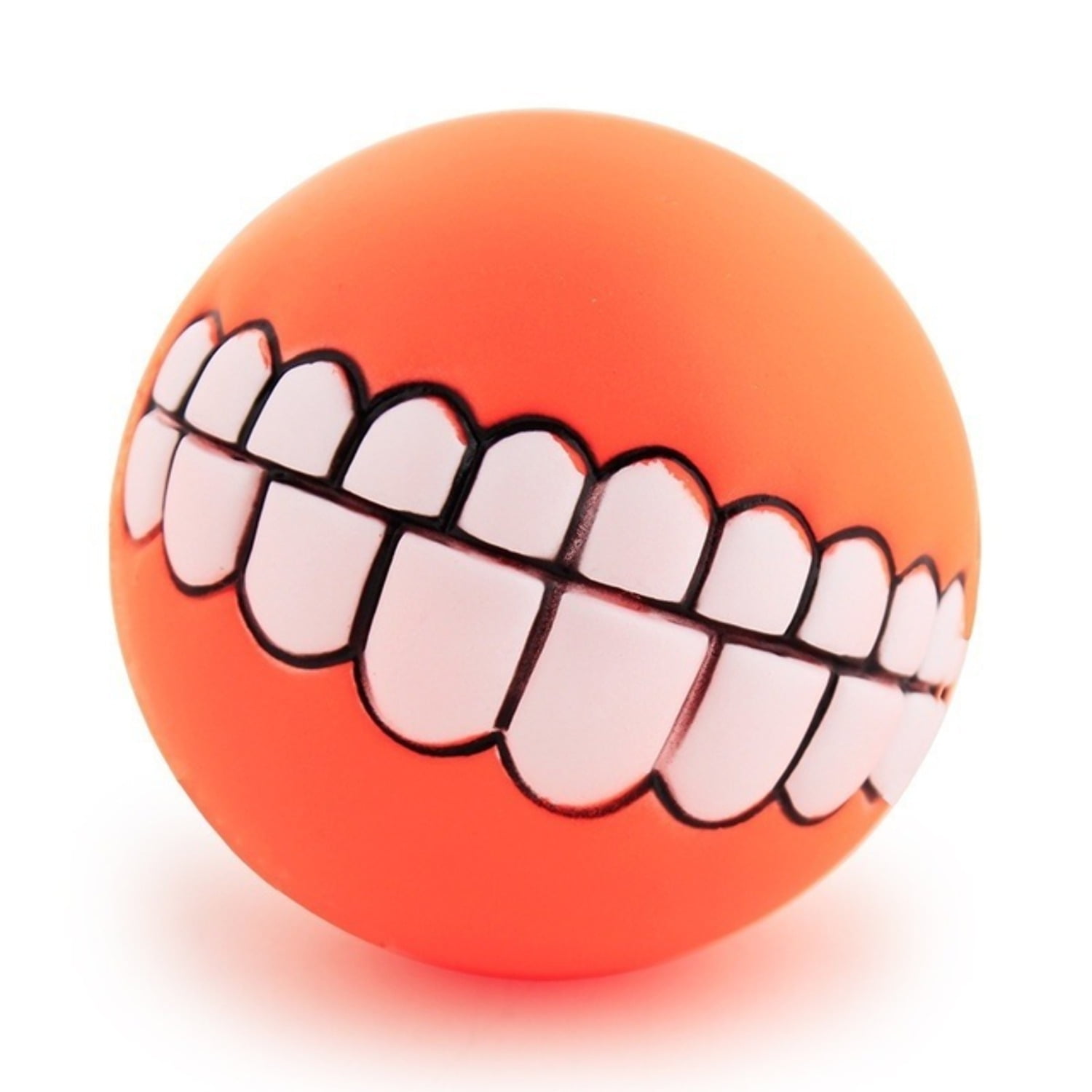 Toy Ball Teeth - Walmart.com