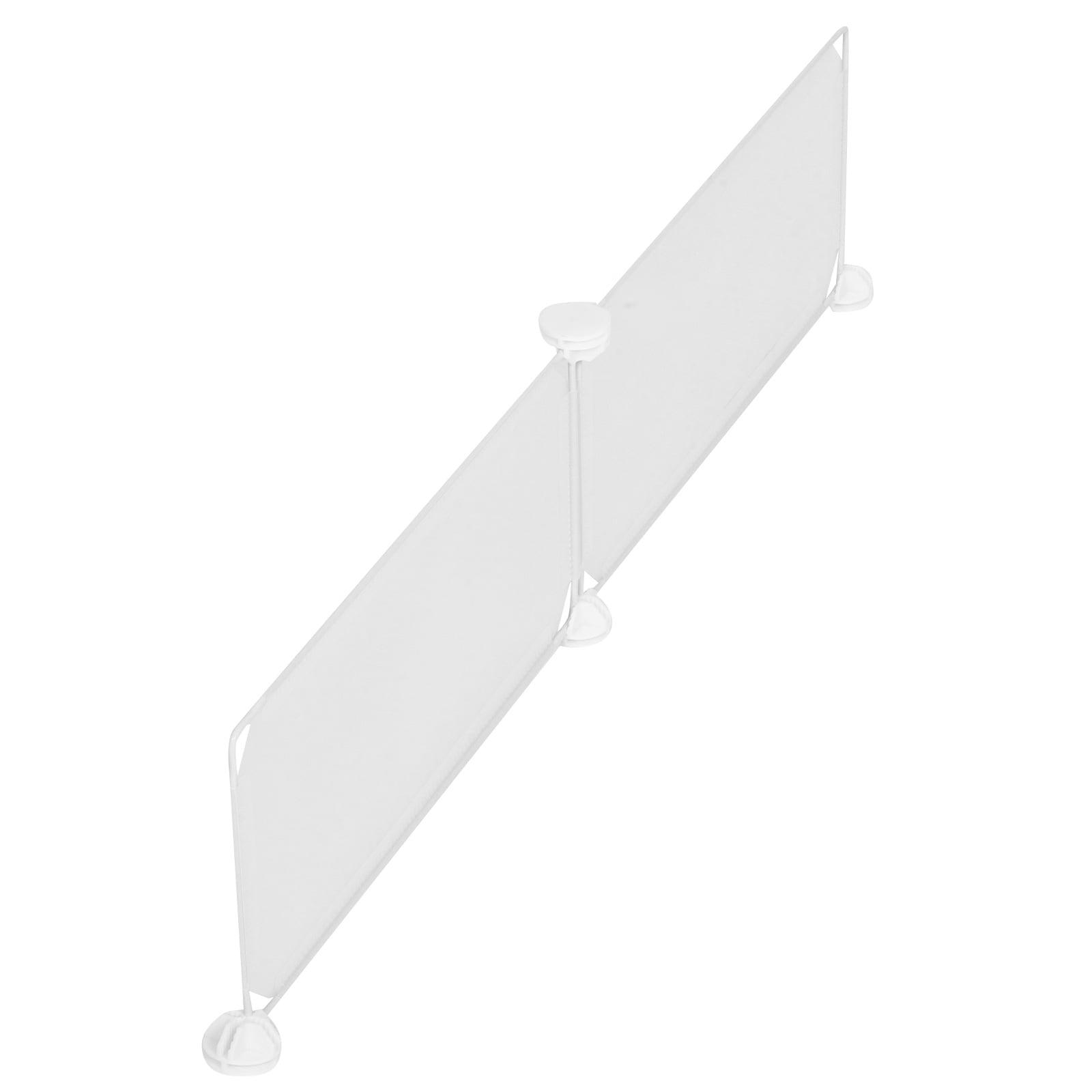 Toy Blocker For Furniture Under Sofa Blocker For Cat Sofa Blocker For ...