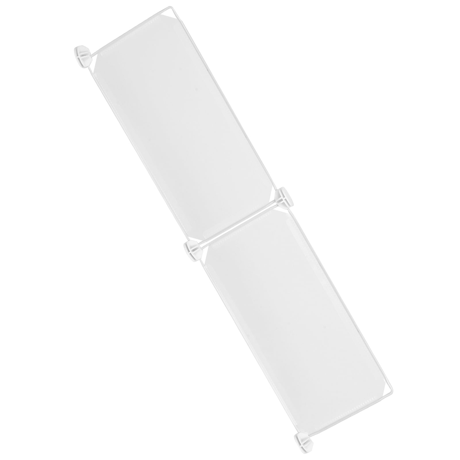 Toy Blocker For Furniture Under Sofa Blocker For Cat Sofa Blocker For ...