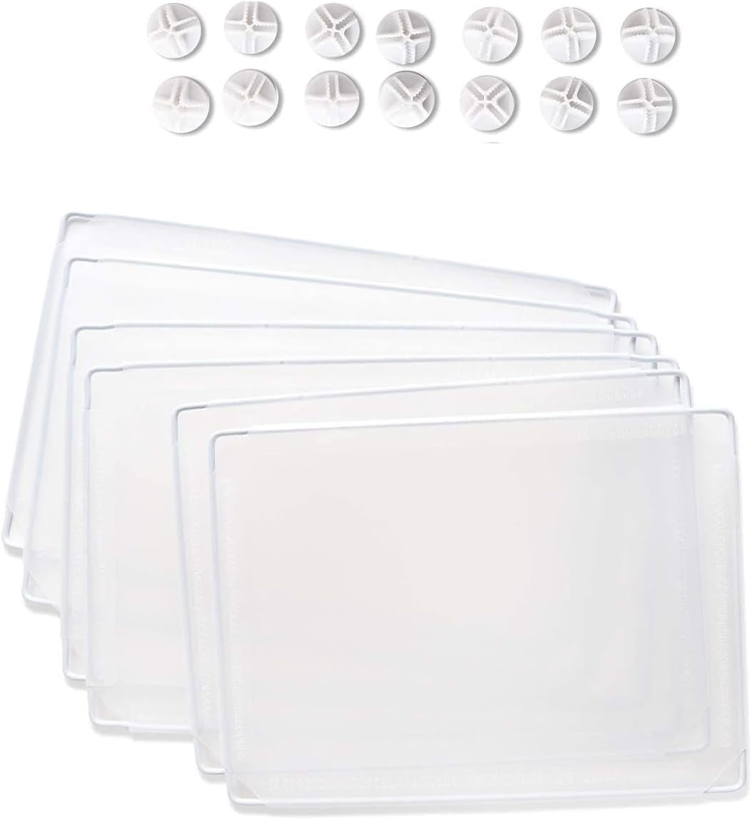 Toy Blocker for Furniture,Easy to Install Waterproof Under Bed Blocker ...