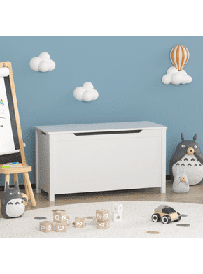 Toy Boxes & Chests in Kids Storage - Walmart.com