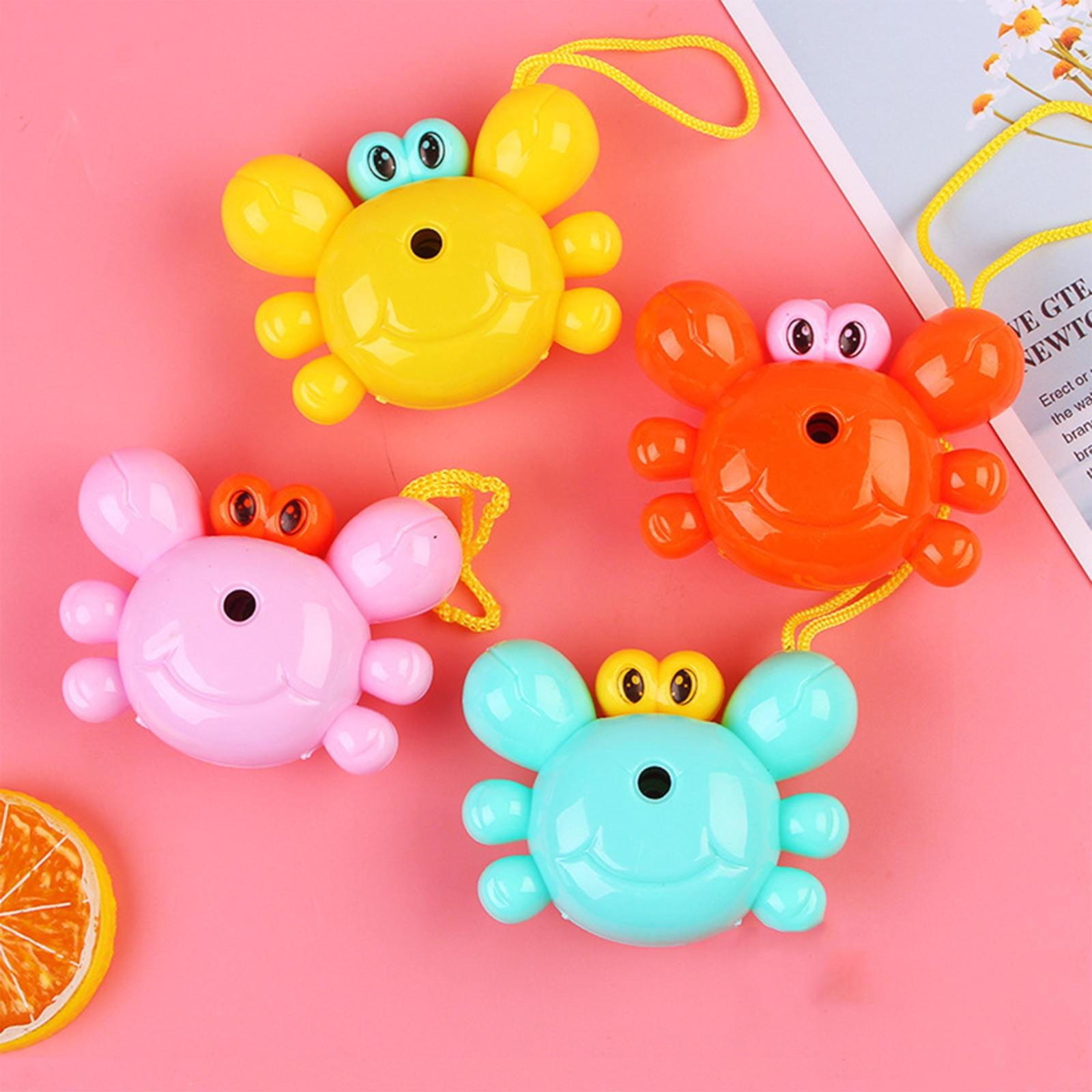 Toy Cameras Animal Projection Mini Camera Toy With Light Cartoon ...