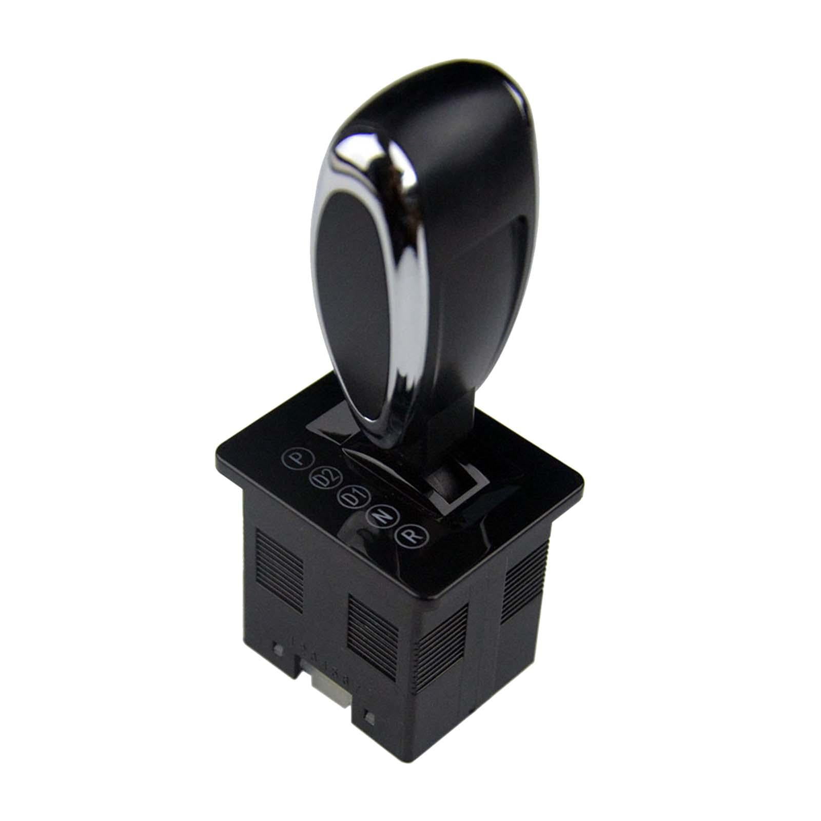 Toy Car Gear Switch, Front and Rear Gear Electric Vehicles Direct ...