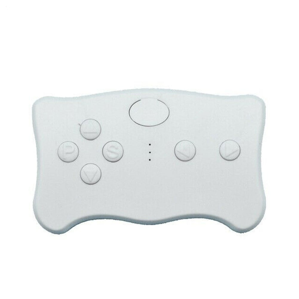 Toy Car RC Weelye Children\\\'s Electric Fittings Reliable Spare Parts ...