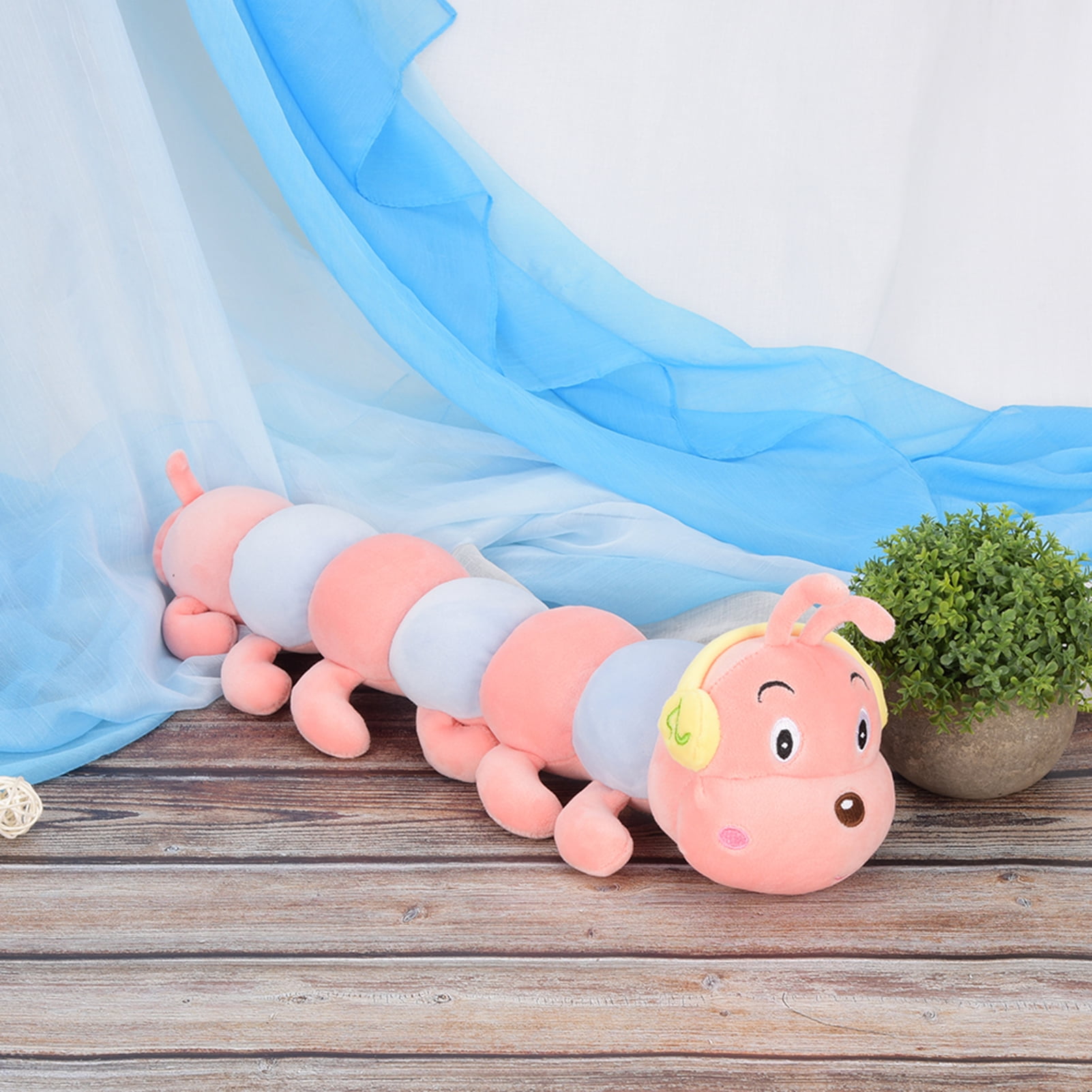 Toy, ,Children Plush Toy, Cute Shape, Soft And Comfortable T For Kids ...