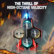 Promark Virtual Reality Drone P70 VR Drone - Walmart.com