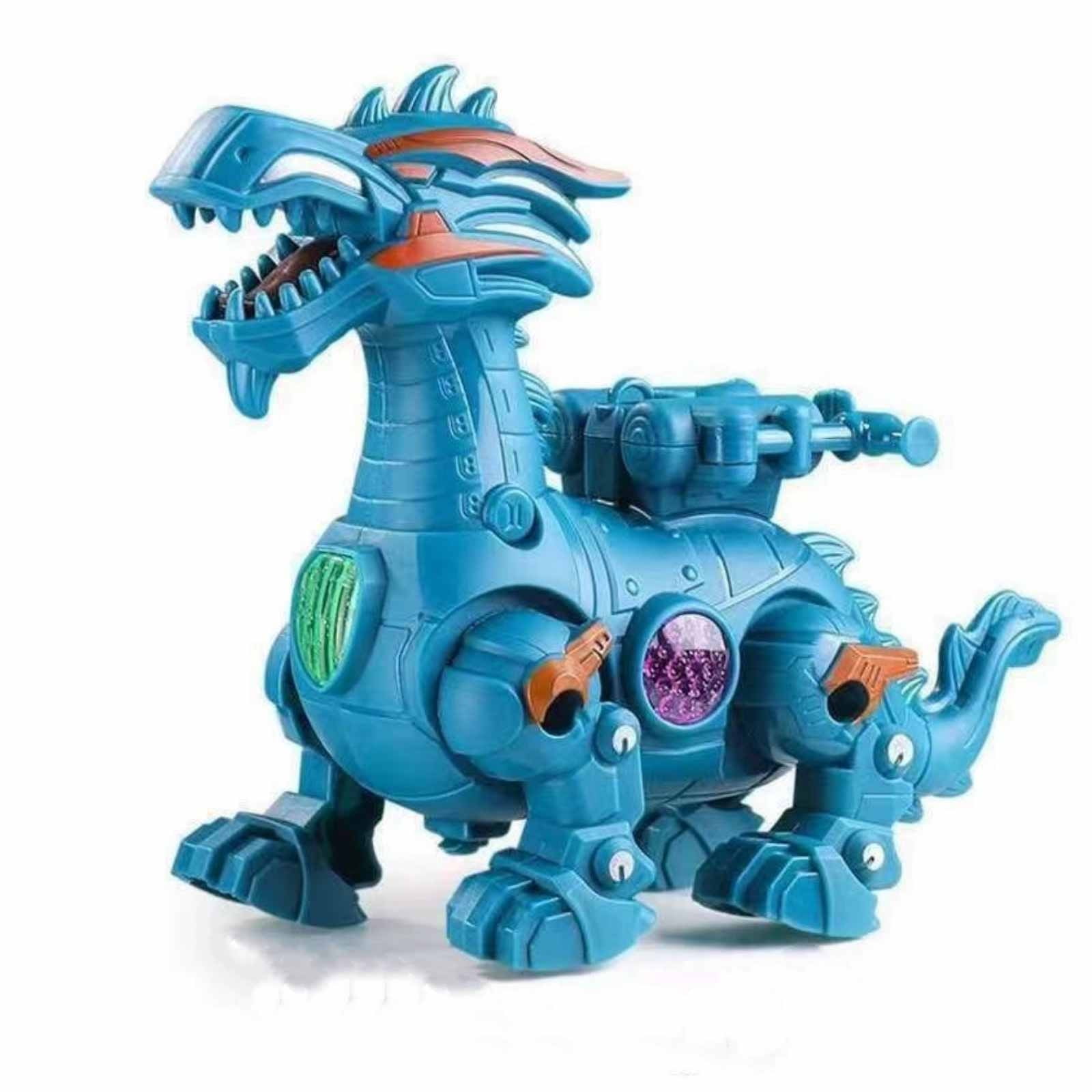 Toy Clearance!Dinosaur Toys For Boys 3-6 Years,Dinosaur Toys For ...