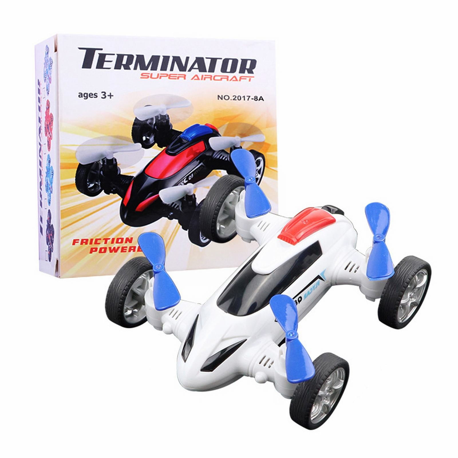 Toy Clearance Sale! Pull Back Cars Simulation Model Baby Off Road Model ...