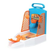 Carnival Disk Drop Game Throwing Set - 8 Pieces - Walmart.com