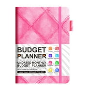 Springfield Big Chief Tablet - Walmart.com