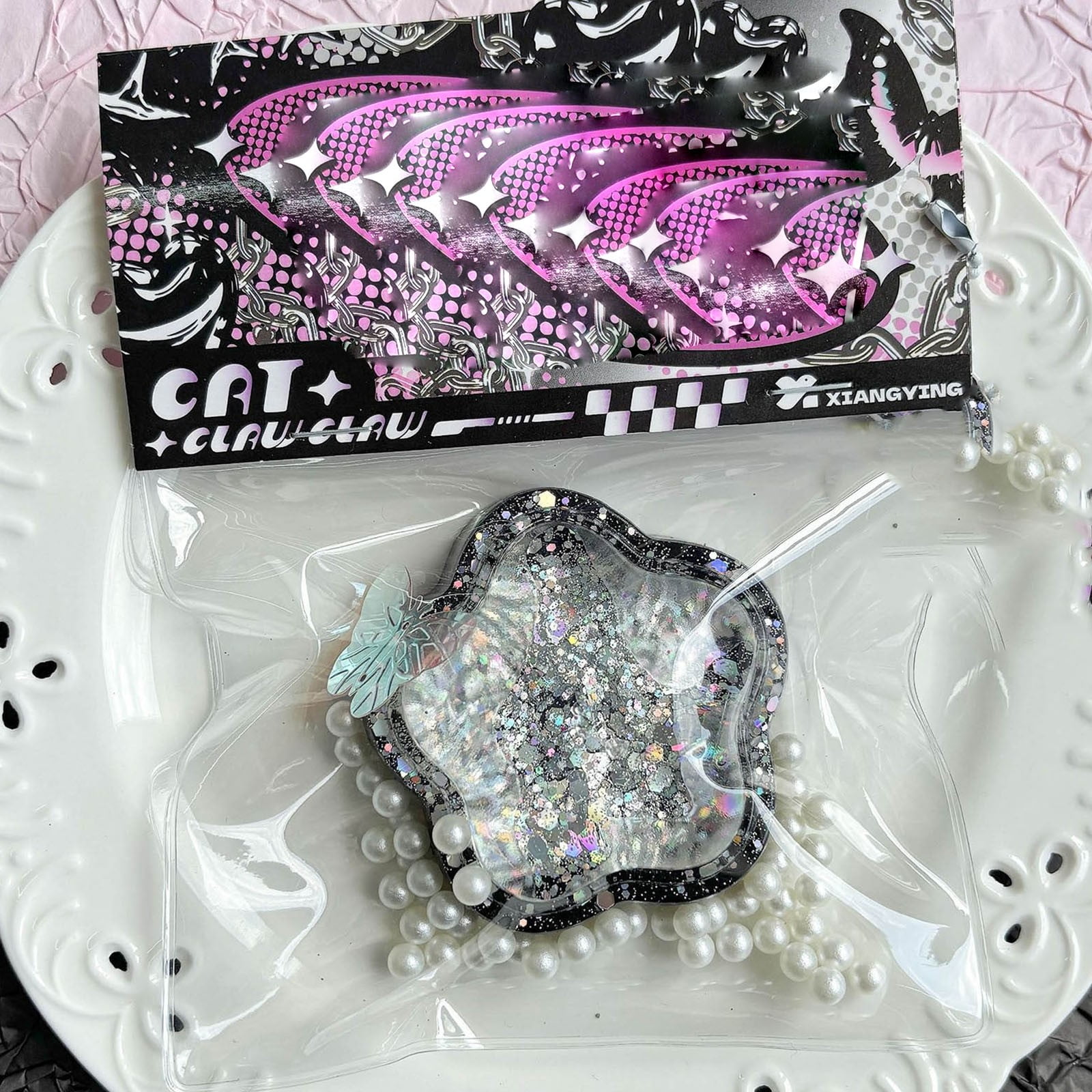 Toy Deals Vsontor Squish Toys Kawaii Squish Stress Relief Squish For ...