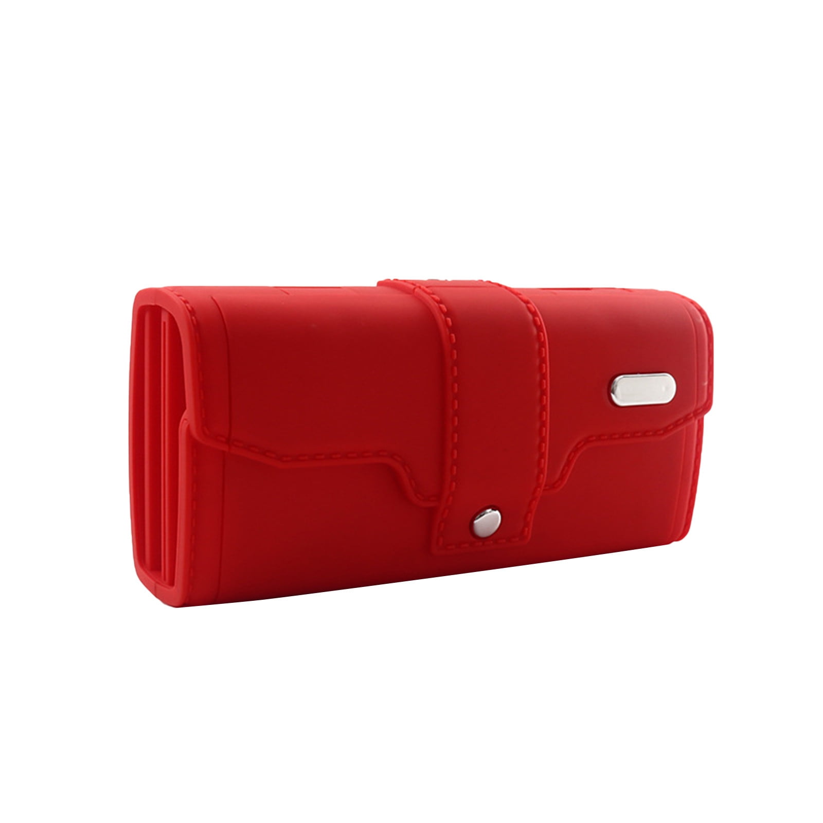 Toy Deals Vsontor Super High Speed Money Spray Bag Banknote Money ...