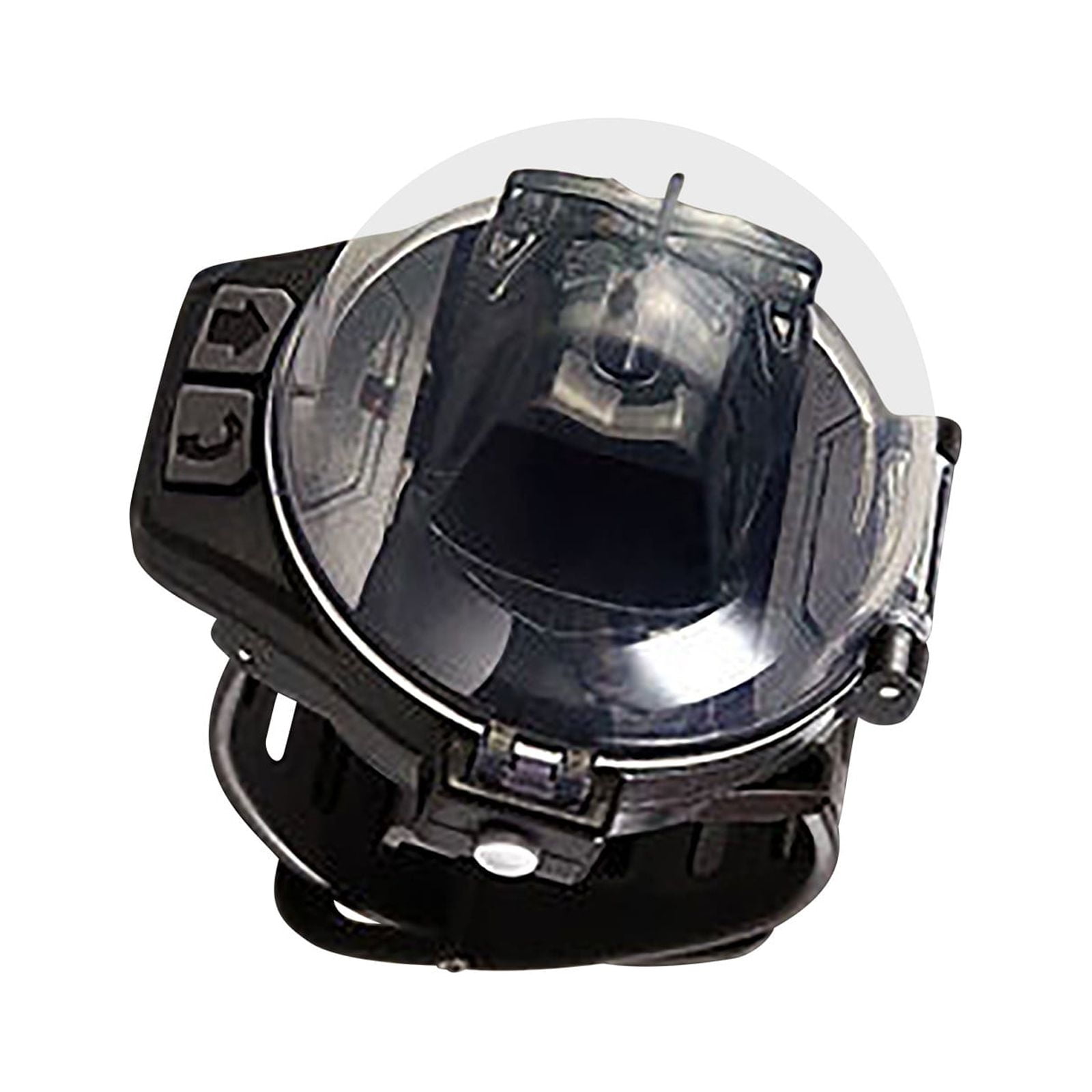 Toy Deals Vsontor Watch Remote Control Car Children Remote Control Car ...