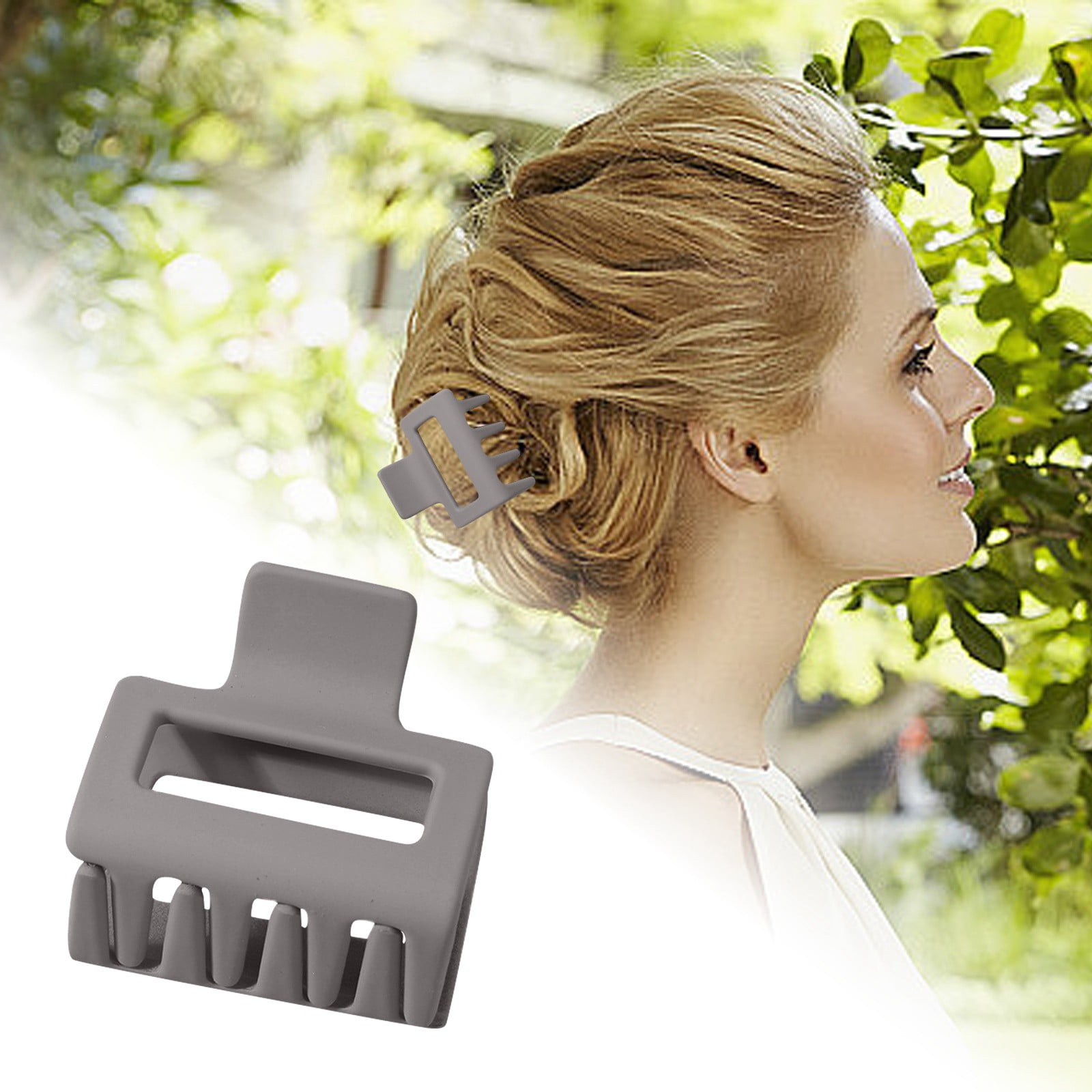 Toy Figure Model Collectible Action Figure From Bendy Beautiful For ...