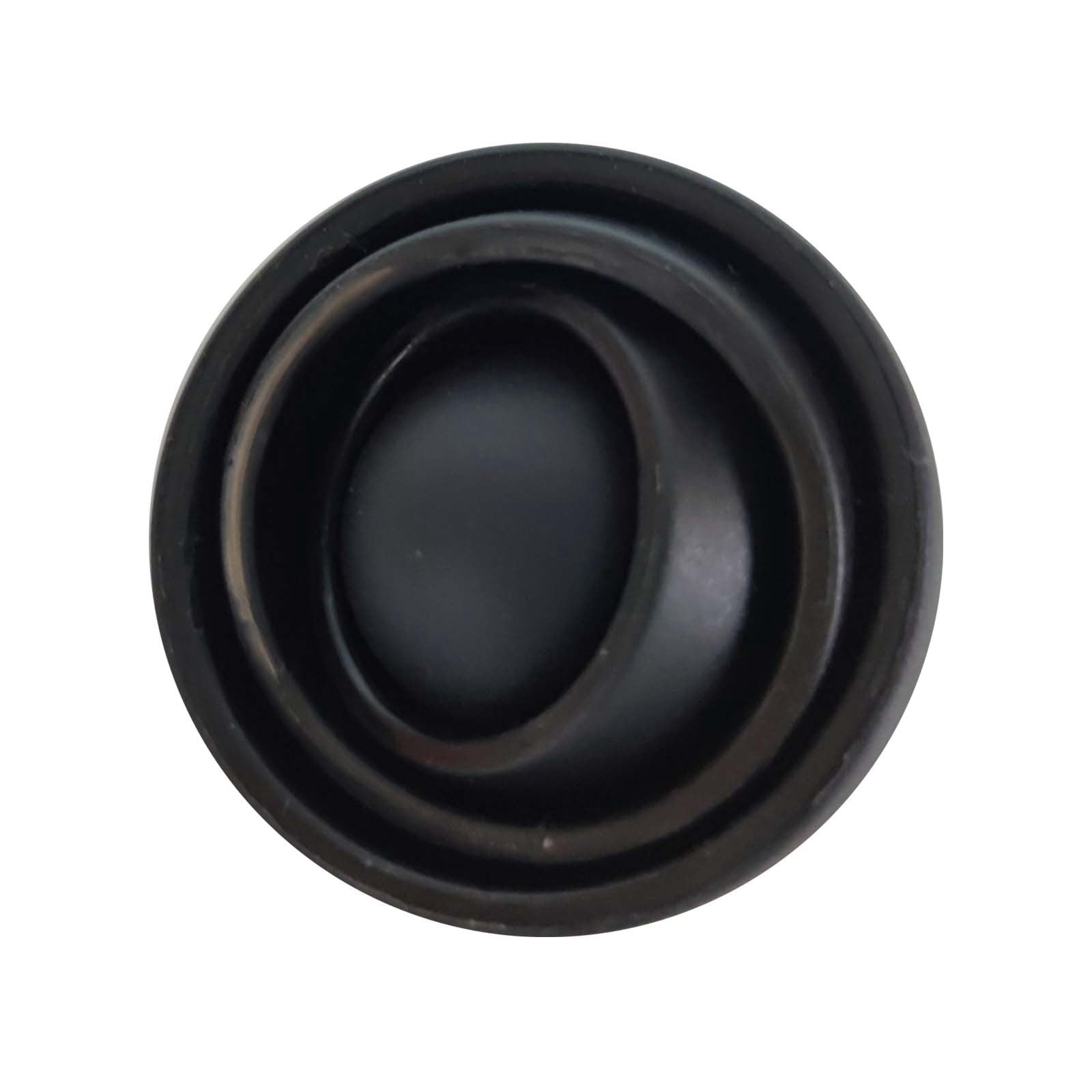 Toy for Kids 3D Infinite Flipping Educational Toy For Decompression And ...