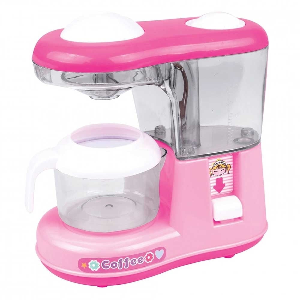 Toy Kitchens Appliance Play Set - Walmart.com