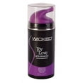 Toy Love for Intimate Toys - 3.3 Oz. - Walmart.com
