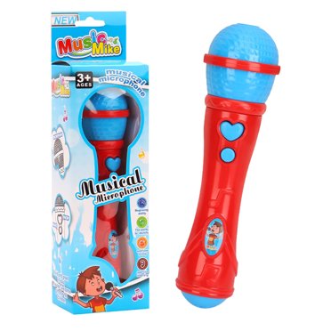 Accountrements Archie McPhee Yodelling Pickle Musical Toy, Children 3 ...