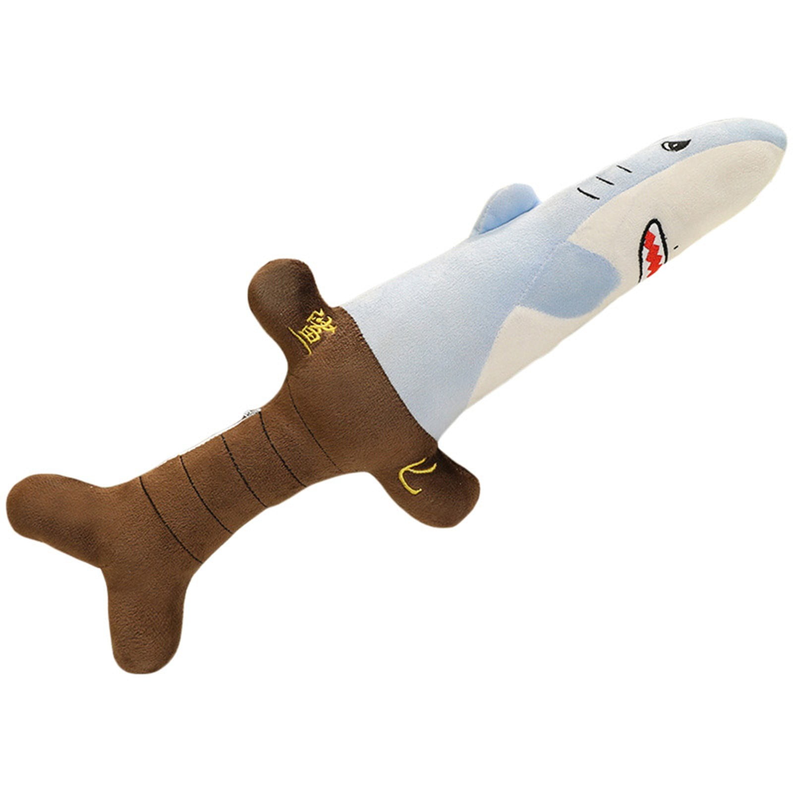 Toy Monstrosity Action Figure Soft Doll Cute for Kids Design Stuffed ...