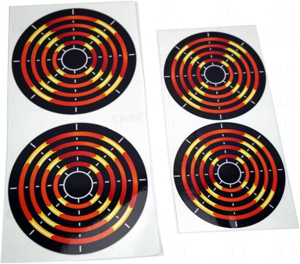 Toy Restore DIY Kitchen Burners Eye Stove Element New Replacement ...