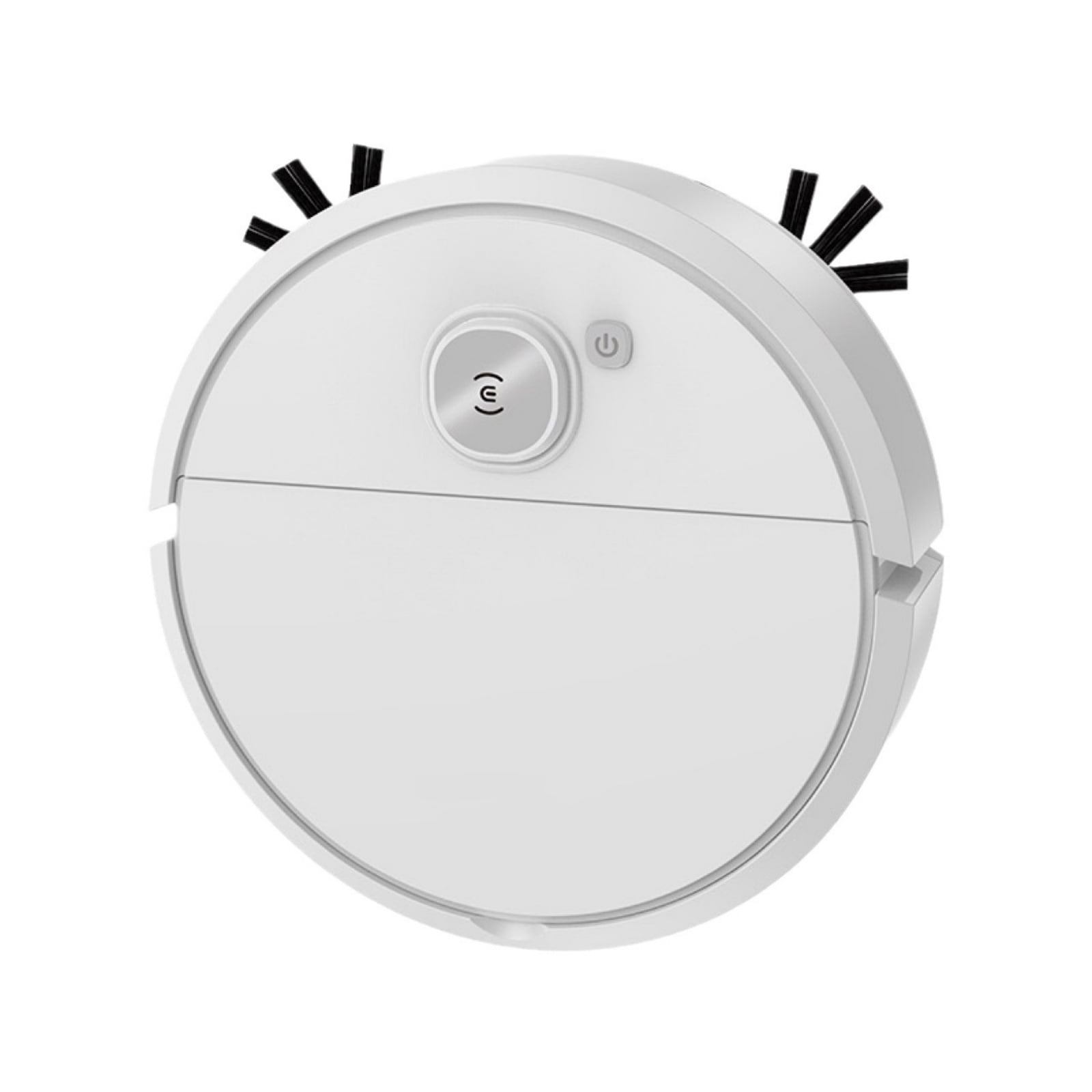 Toy Robot Vacuum Cleaner For Children, Moderately Sized, Interactive ...