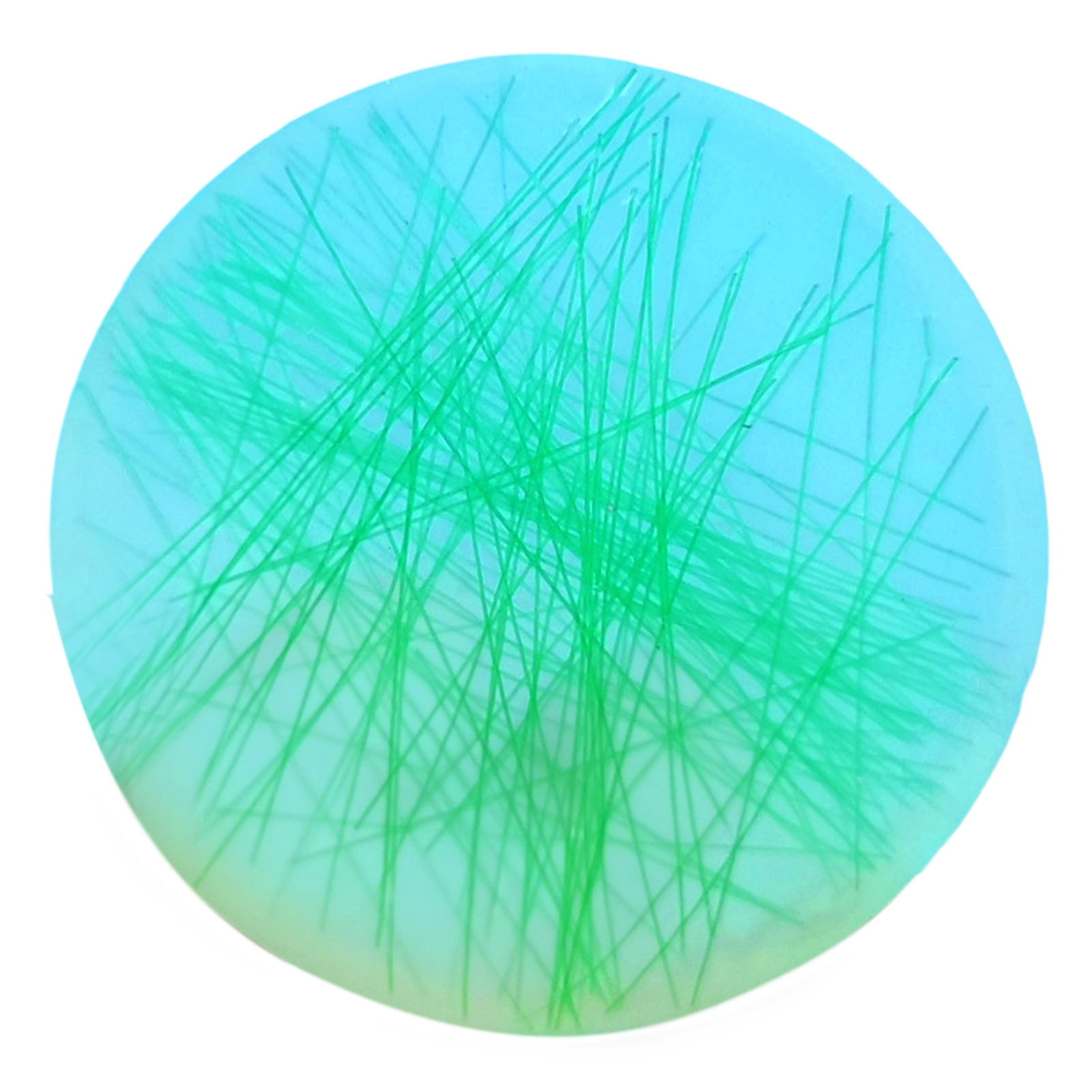 Toy Sensory Stress for Relaxation and Calming Kids and Adults ...