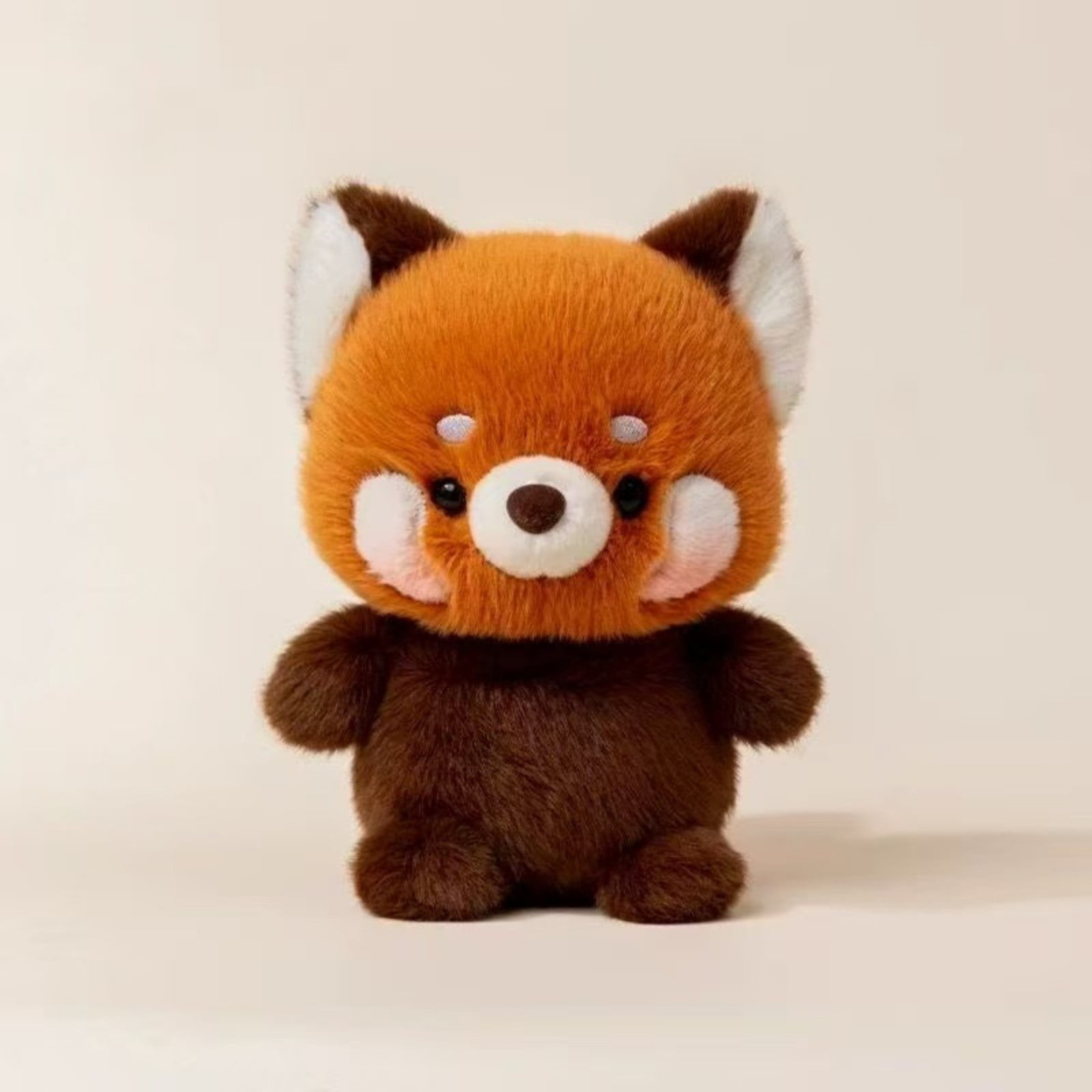 Toy Soft Animal Stuffed Cuddly Toy for All Ages - Huggable and Durable ...