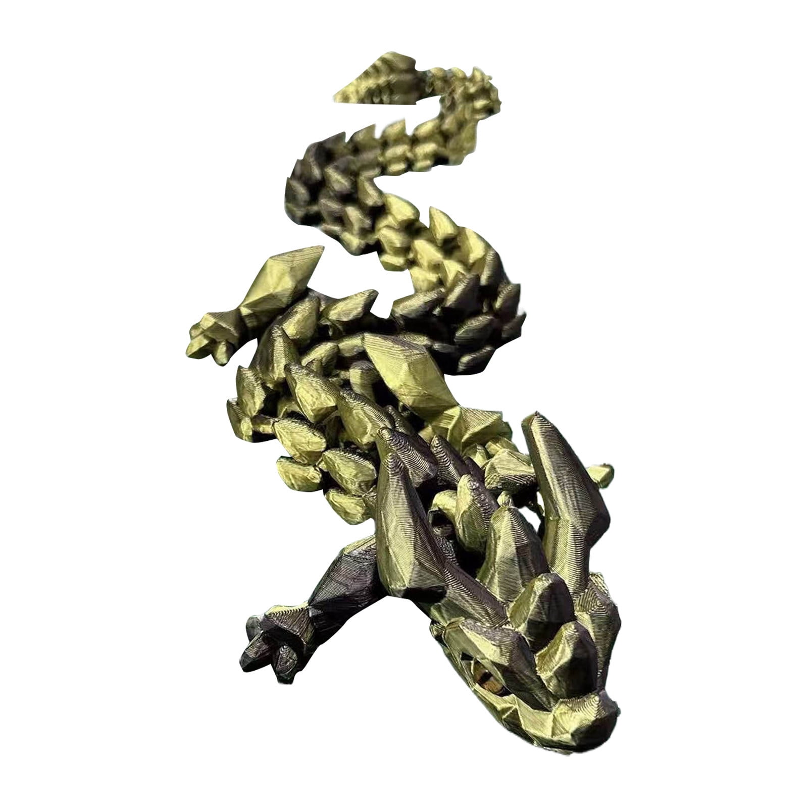 Toy Soft Stuffed Animal Huggable Cute Design for Kids and Adults ...