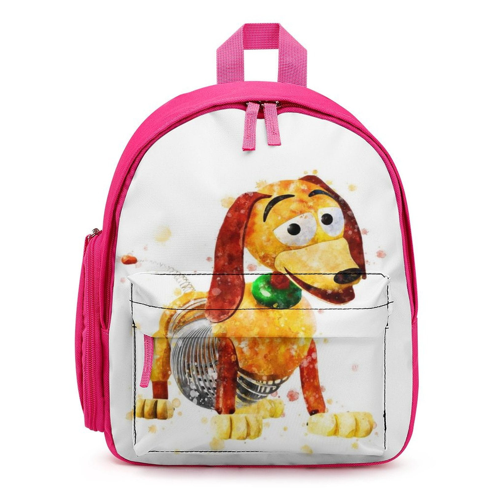 Toy St-ory Backpack Anime Gift Toy St-ory Merch - Walmart.com