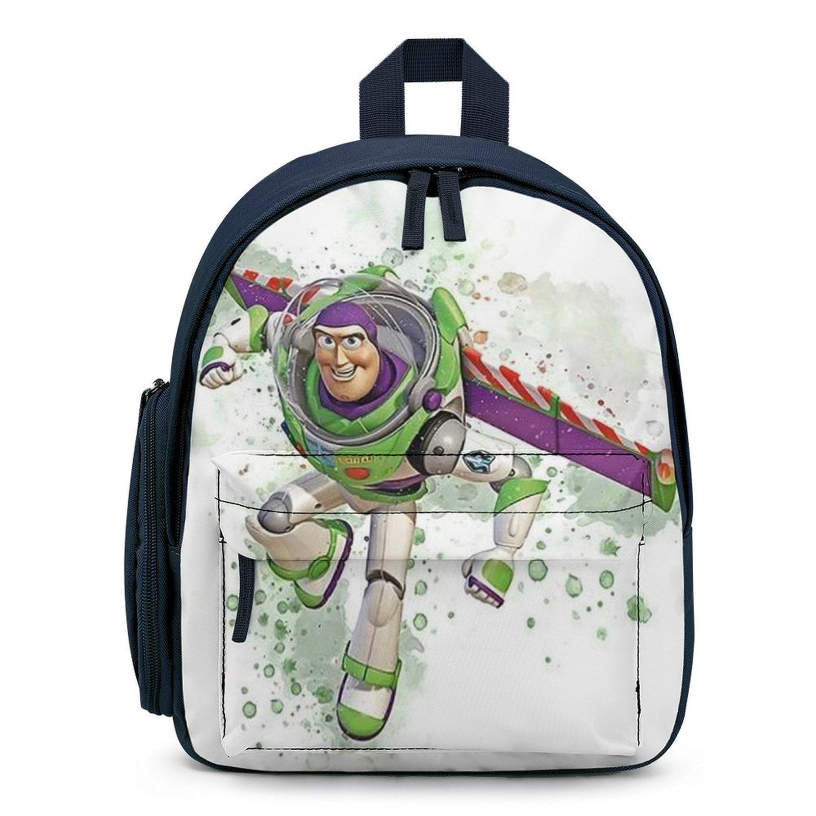Toy St-ory Backpack Anime Gift Toy St-ory Merch - Walmart.com