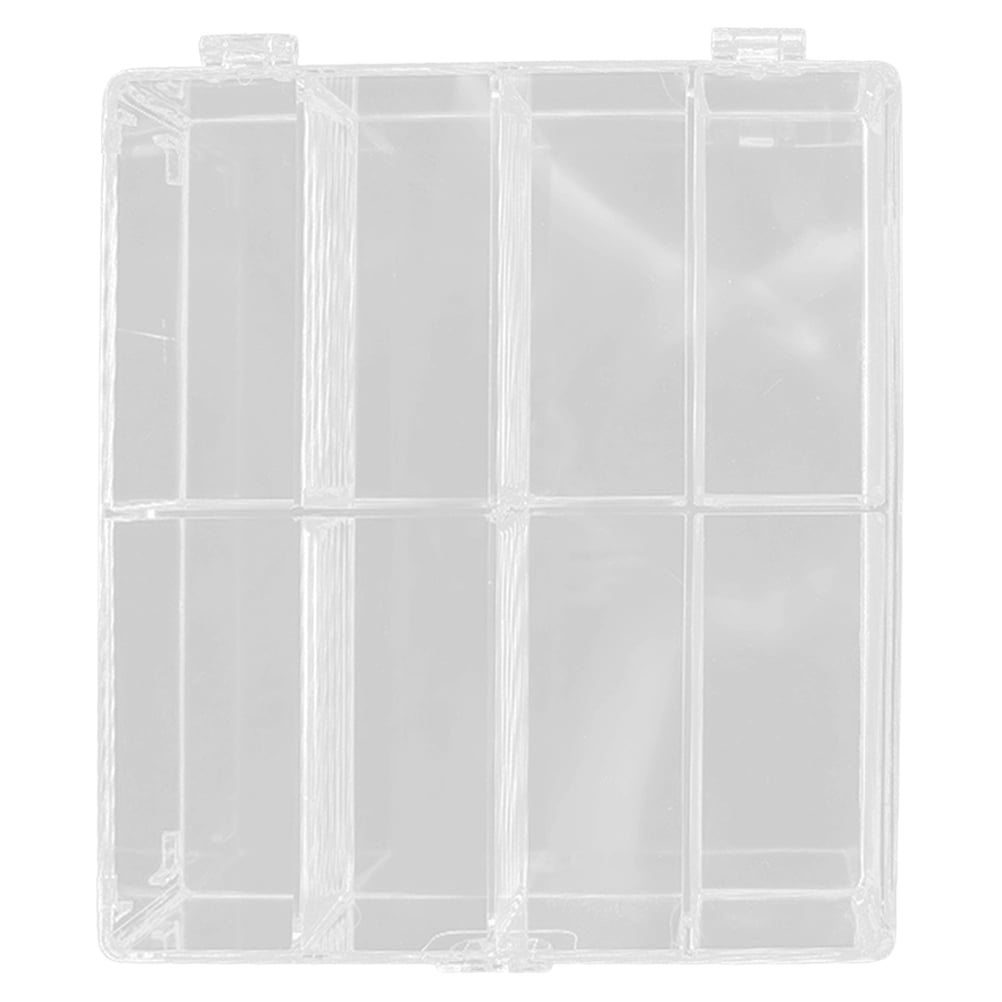 Toy Storage Box Puppet Display Shelves Shelf Kids Toys Organizer Bins ...