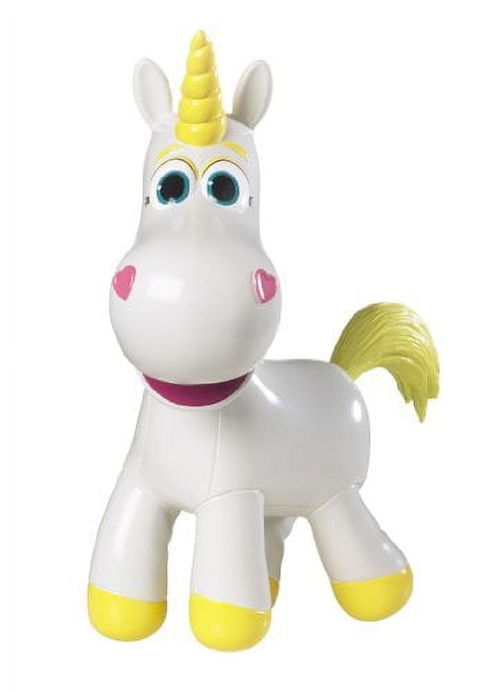 Toy Story 3 Buttercup - Walmart.com