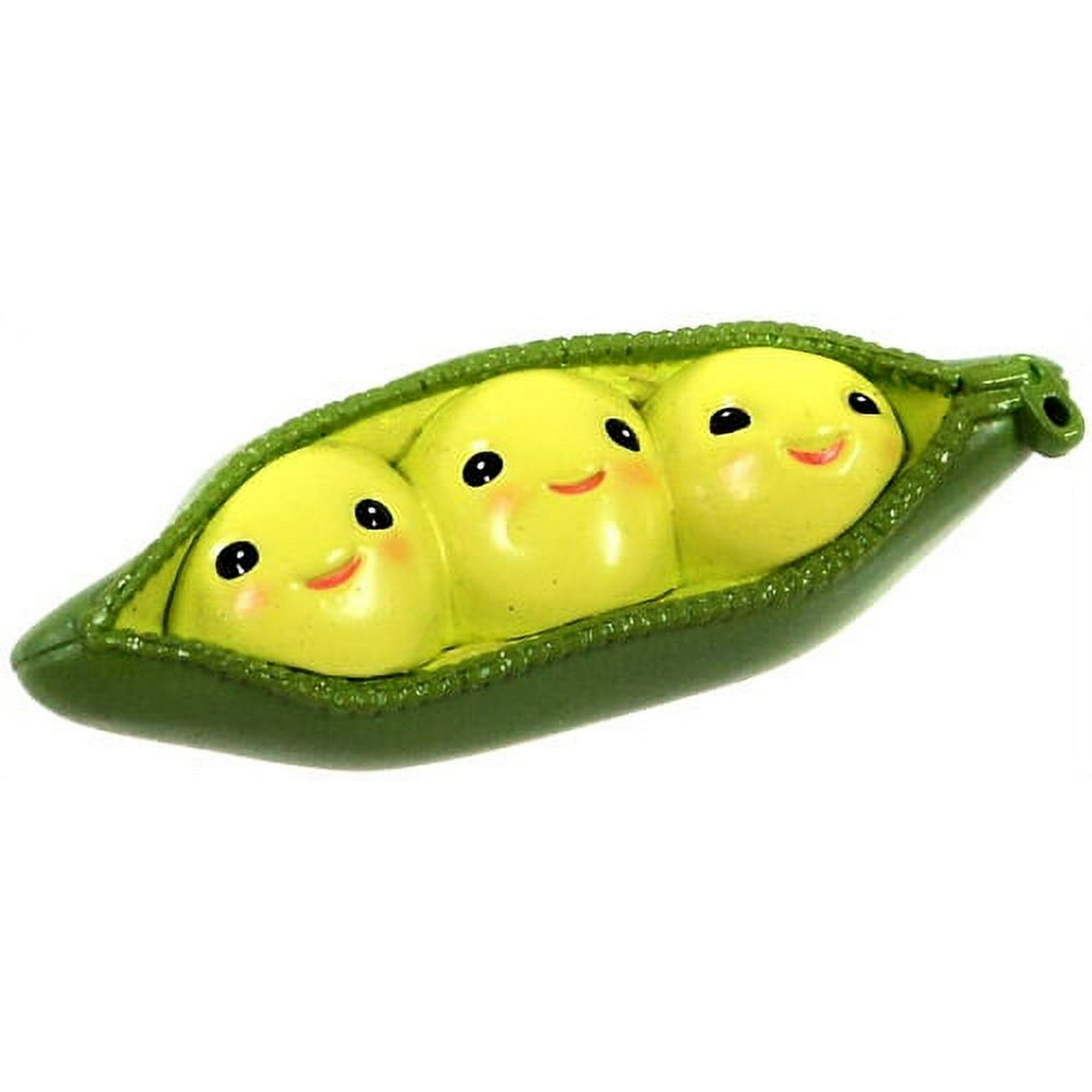 Toy Story 3 Peas In A Pod