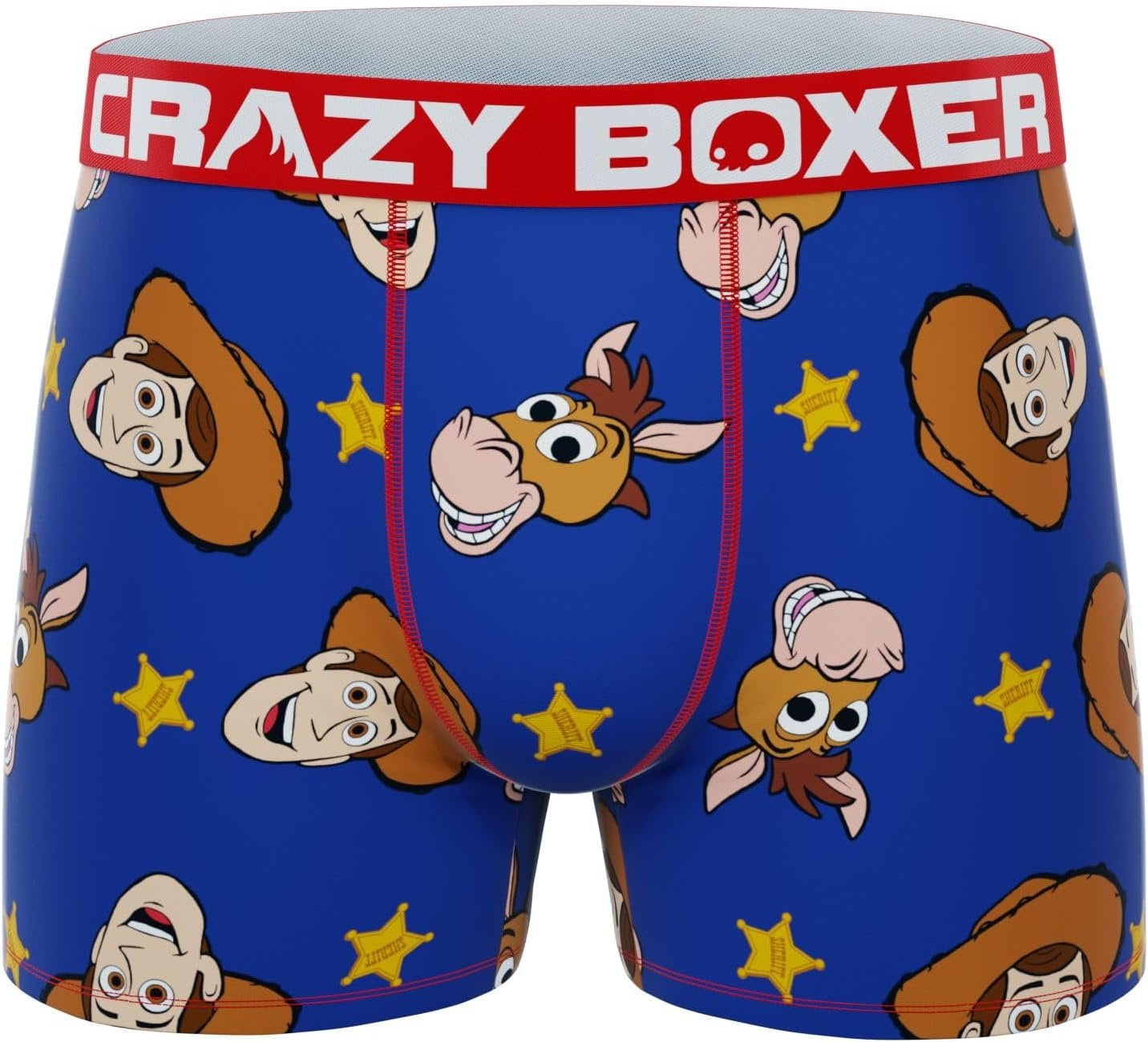 Toy Story 879529-large-36 Crazy Boxer Woody Boxer Briefs in Cereal Box ...