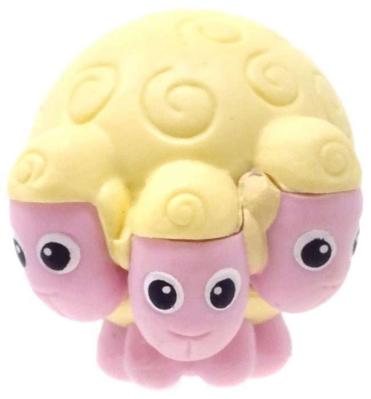 Toy Story Andy's Toy Chest Billy, Goat and Gruff Minifigure (Sheep) (No ...