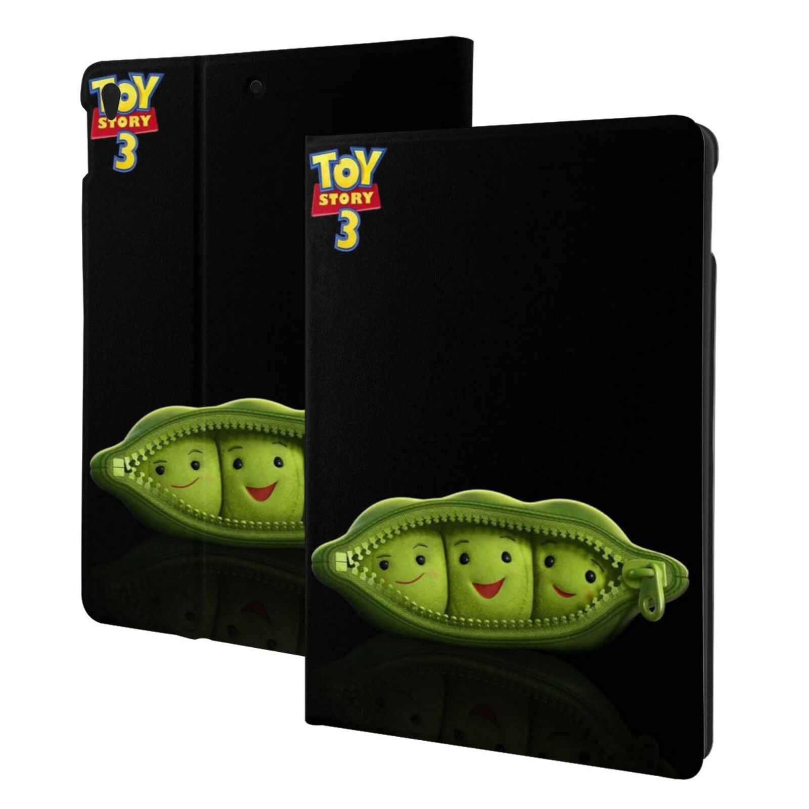 Toy Story Anime Tablet Case For Ipad Air3 10.5 Inch/Ipad 7th 10.2 Inch ...