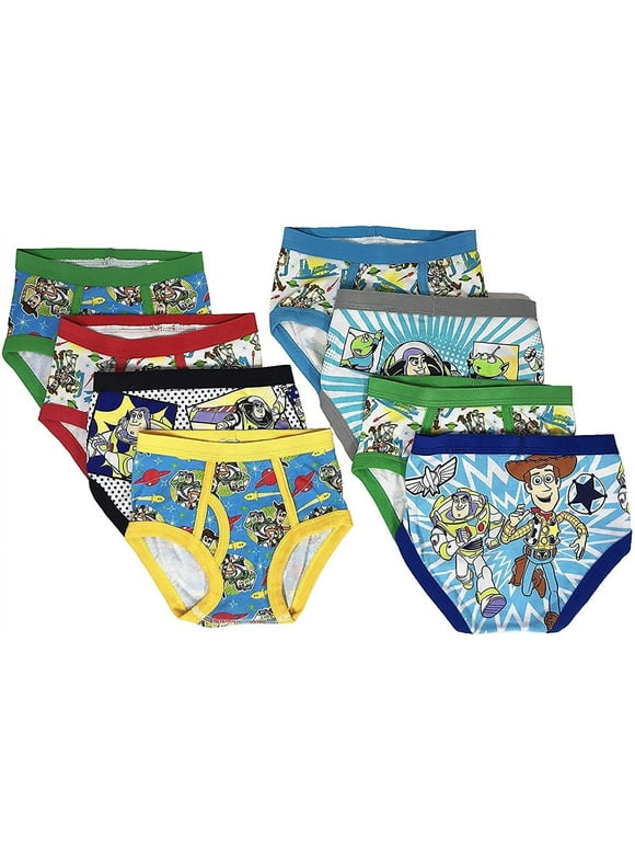 Hulk Clothing in Hulk - Walmart.com