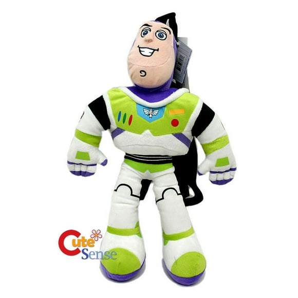 Toy Story Plush in Toy Story Toys - Walmart.com