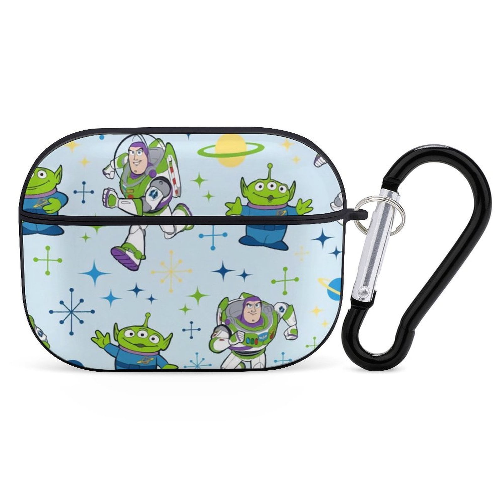 Toy Story Case for Airpods Pro, Airpods Pro Case for Women, Airpods Pro ...