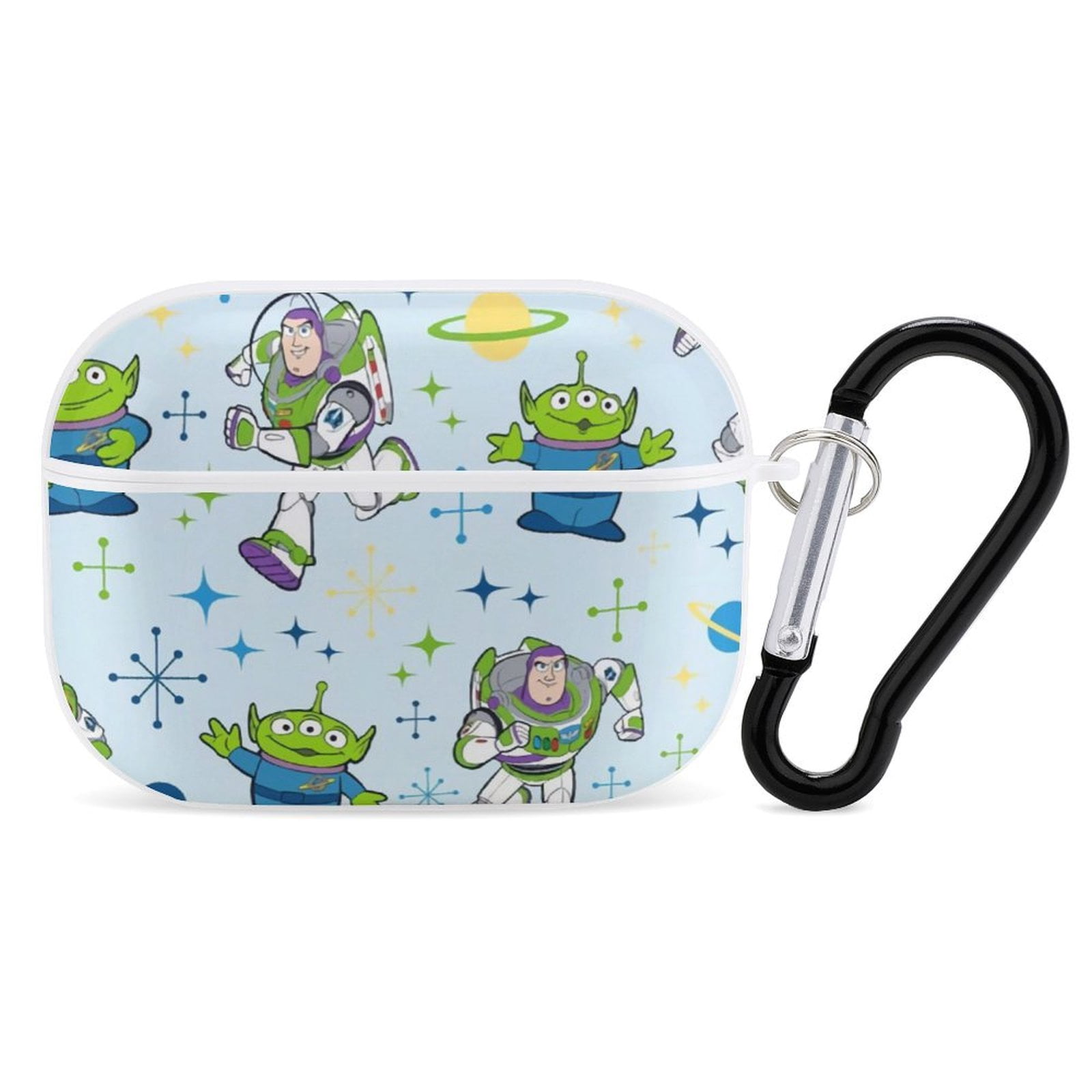 Toy Story Case for Airpods Pro, Airpods Pro Case for Women, Airpods Pro ...
