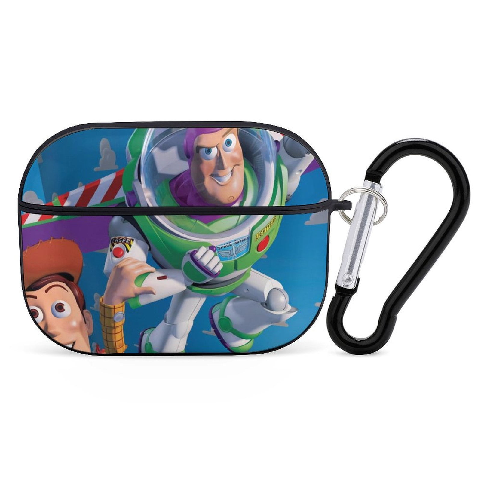 Toy Story Case for Airpods Pro, Airpods Pro Case for Women, Airpods Pro ...