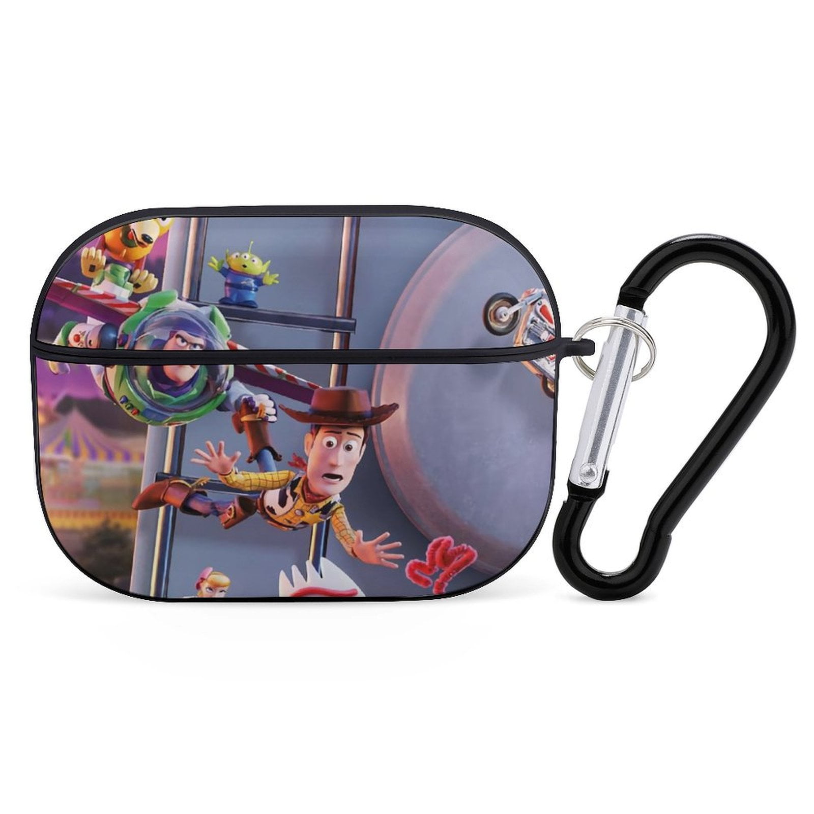 Toy Story Case for Airpods Pro, Airpods Pro Case for Women, Airpods Pro ...