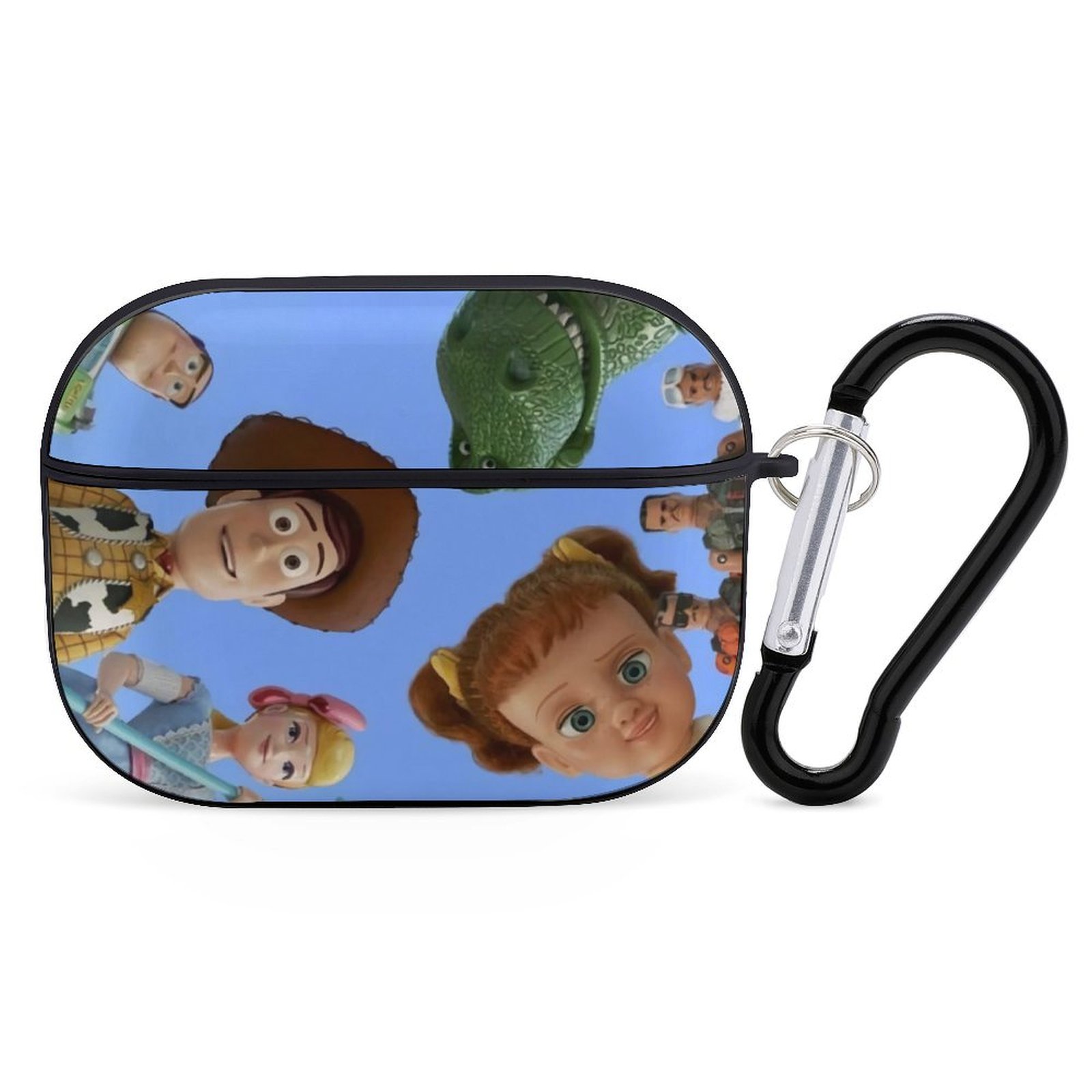 Toy Story Case for Airpods Pro, Airpods Pro Case for Women, Airpods Pro ...