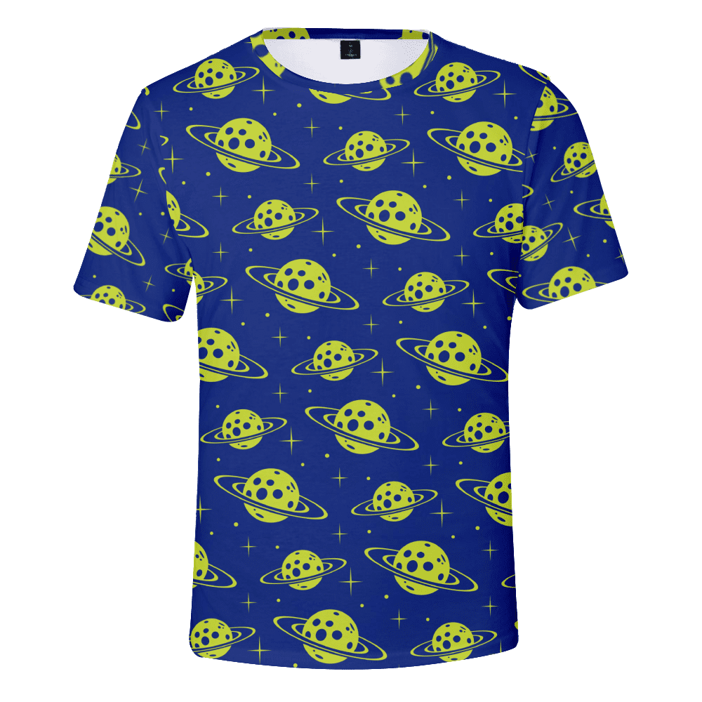 Toy Story Cute Baby Toddler Tops Fashion Round Neck Toy Story Tee ...