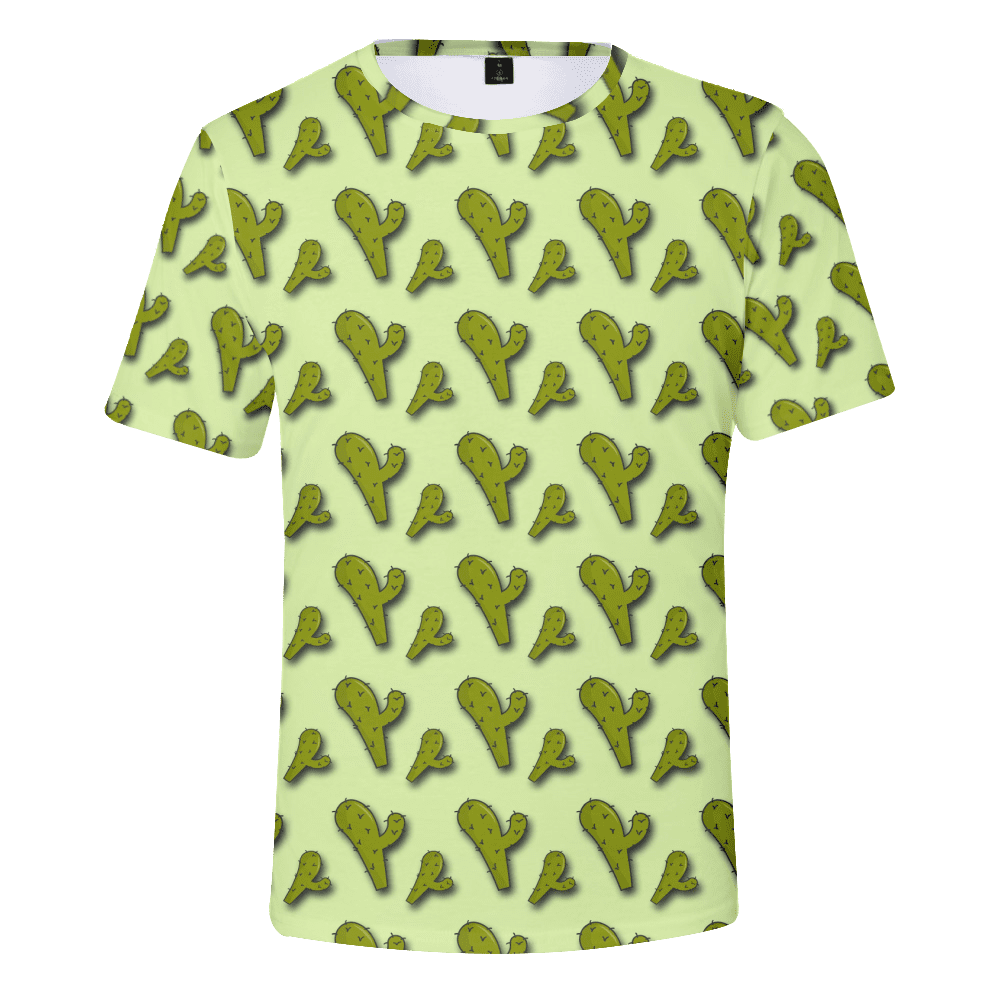 Toy Story Cute Cartoon Shirts Funny Cartoon Toy Story Tshirts Birthday ...